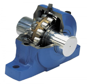 Buy Bearing Housings Australia - BSC