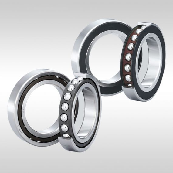 Super Precision Bearings Supplier Australia- BSC