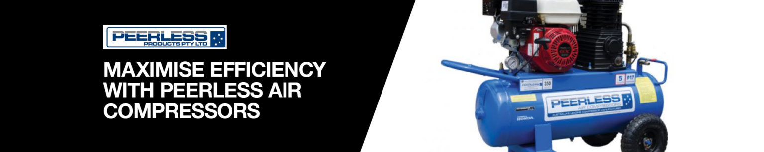 Peerless Products - BSC