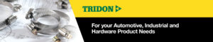 Tridon - BSC