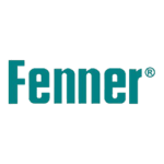 Fenner - BSC