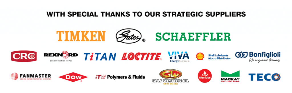 Keeping things fresh with SPECFAST - BSC