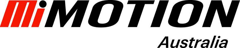 Motion Australia’s new acquisition is signed, sealed, and delivered - BSC